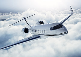 Metal Components, Assemblies, Fasteners | EJOT ATF